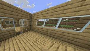 マイクラプレイ日記Season2-005 村人増殖装置爆誕！(Java版1.20.1) | MINECRAFT LABO