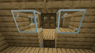 マイクラプレイ日記Season2-005 村人増殖装置爆誕！(Java版1.20.1) | MINECRAFT LABO